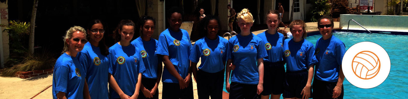 barbados-netball | inspiresport