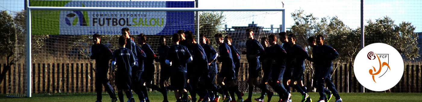 catalan-federation | inspiresport