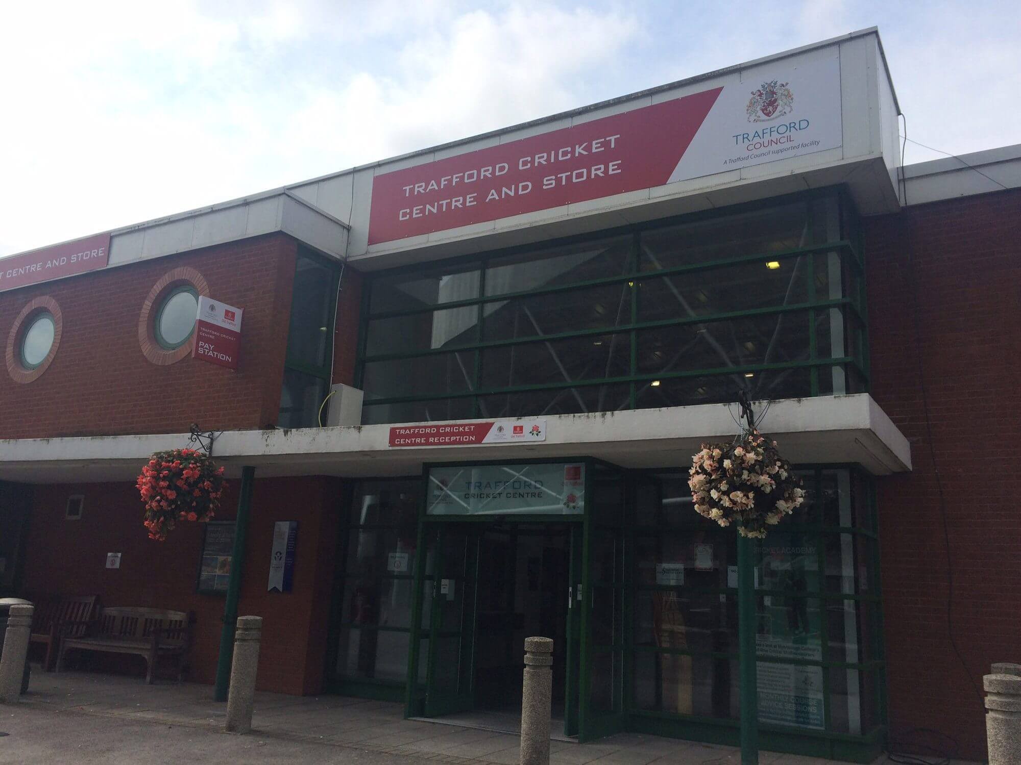 centre-front | inspiresport