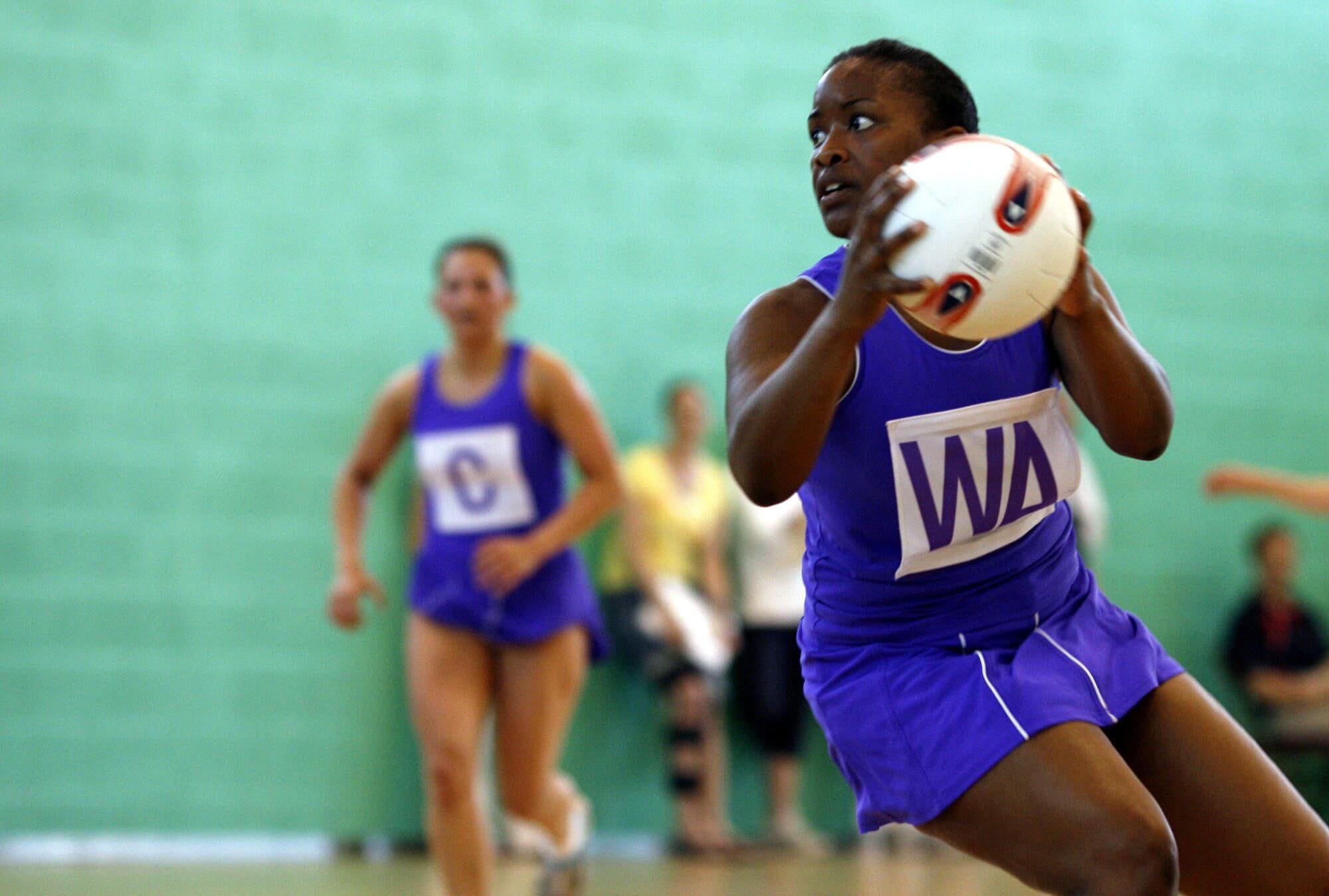 spt_ai_netballplayoffs_09 | inspiresport