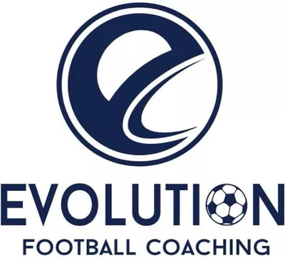 Evolution Football Coaching | inspiresport