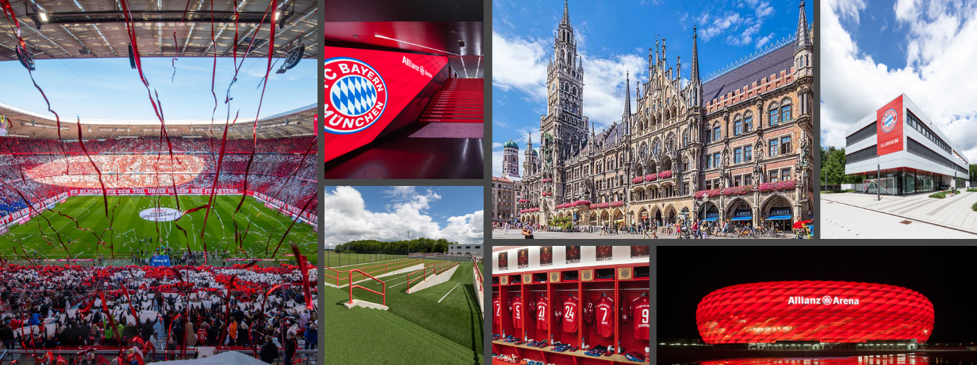 FC Bayern Munich - web banner (1) | inspiresport