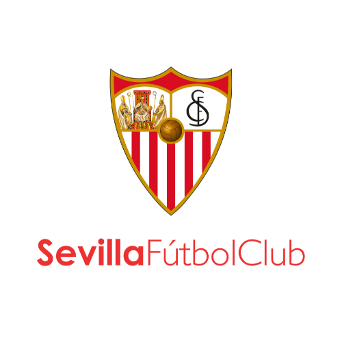 Sevilla - logo-2 | inspiresport