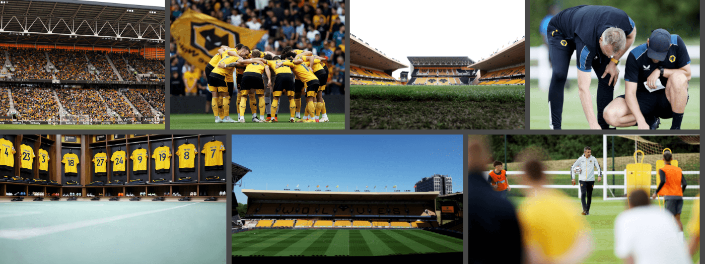 Wolves 202223 - web banner | inspiresport