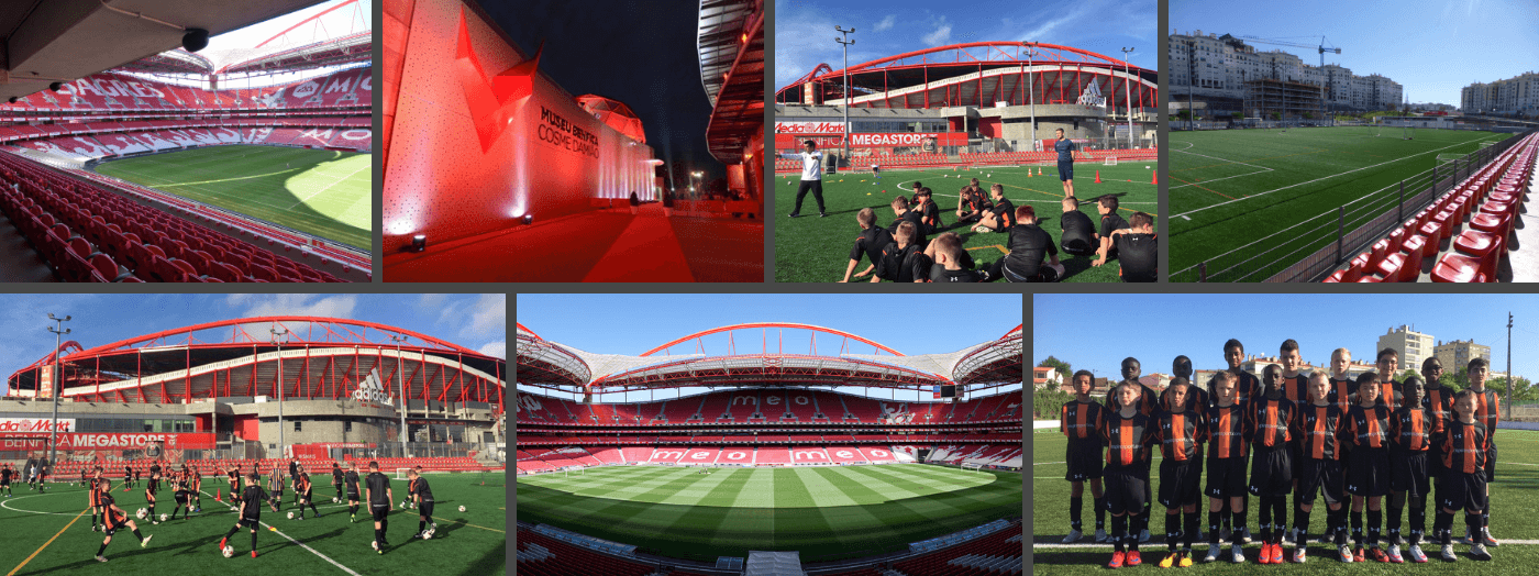 Benfica 202223 - web banner | inspiresport