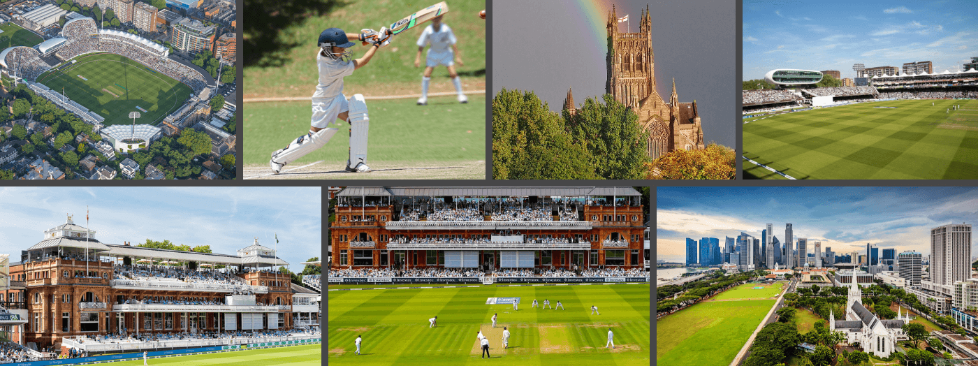 MCC - web banner | inspiresport