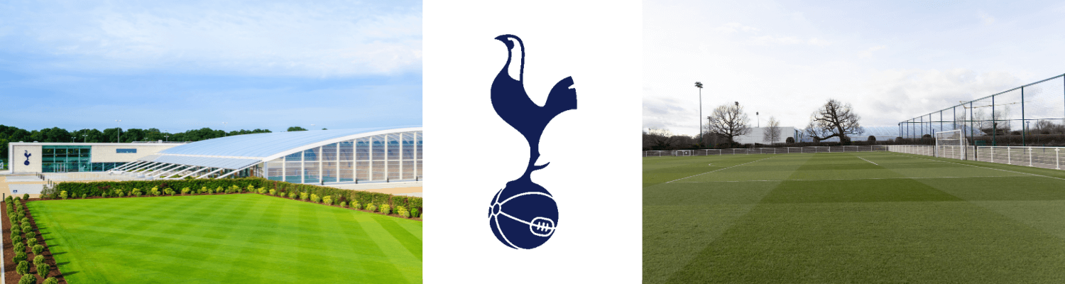 Spurs header (1) | inspiresport