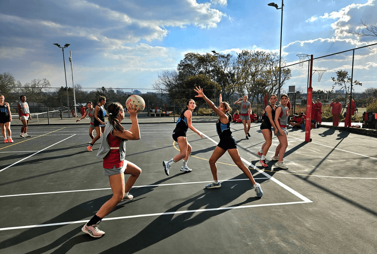 The Benefits of Long-Distance Sports Tours | inspiresport