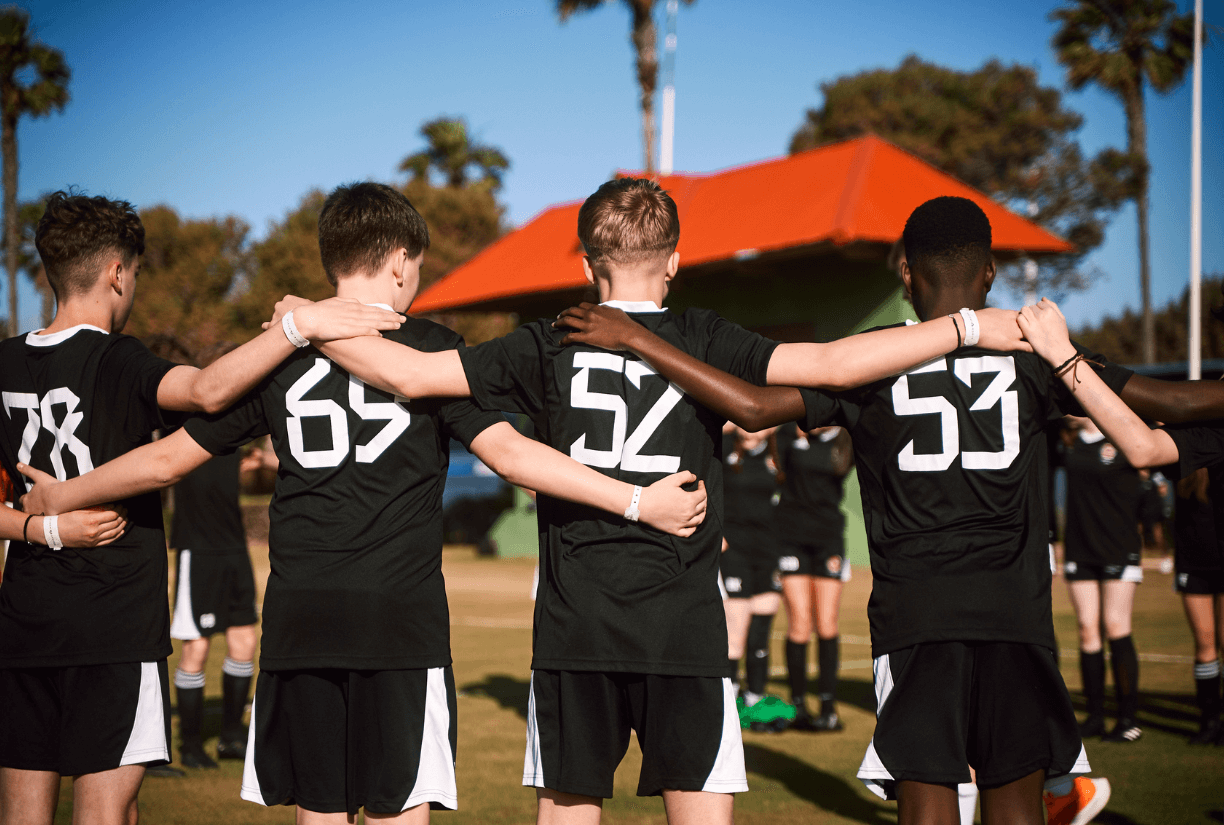 inspirefest Spain | inspiresport | Multisport Tours