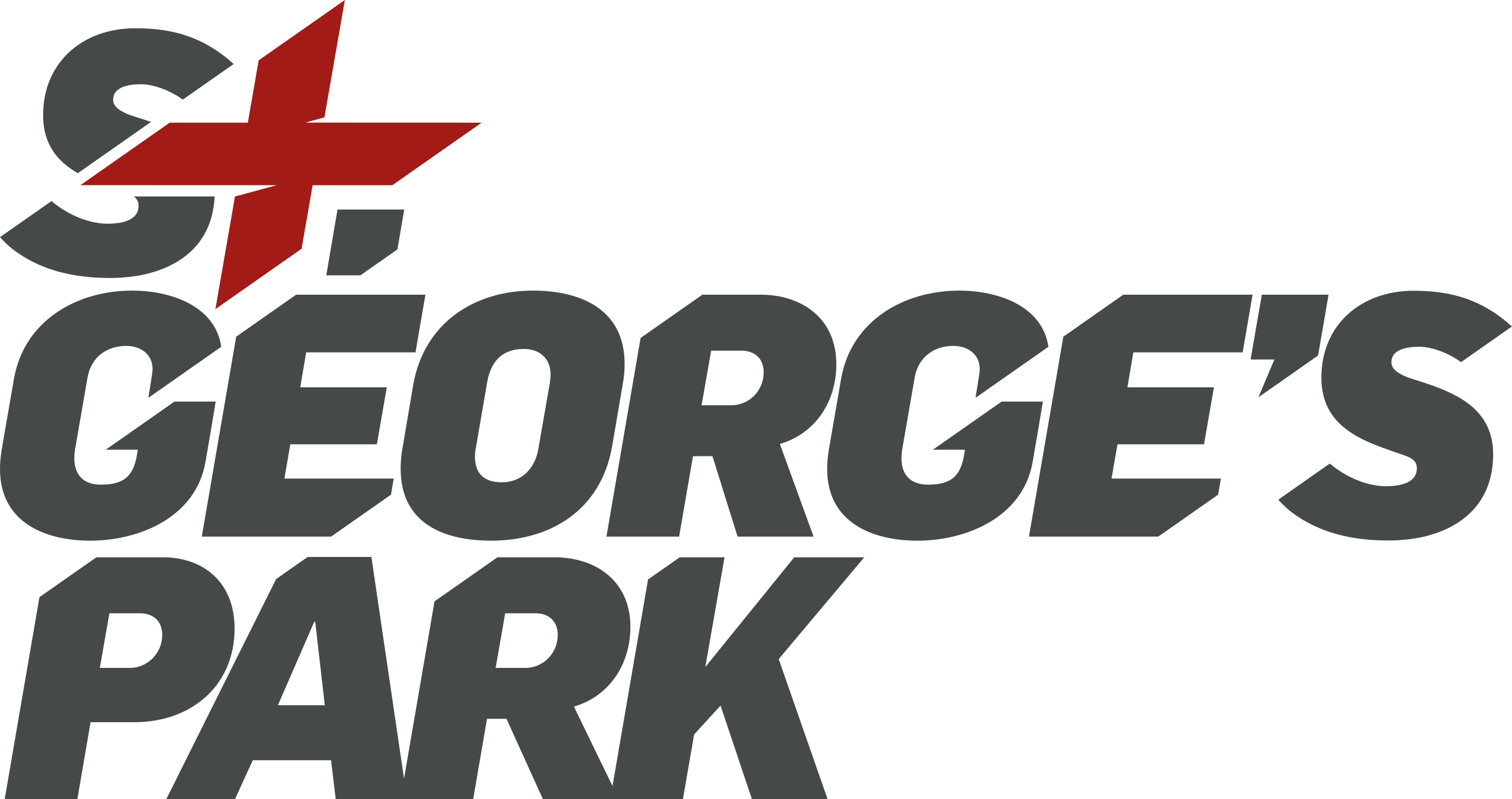St._Georges_Park_logo | inspiresport