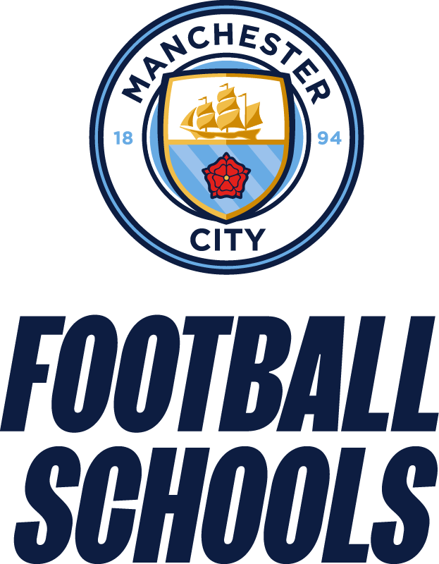 Football Devlopment Tours in the UK | inspiresport