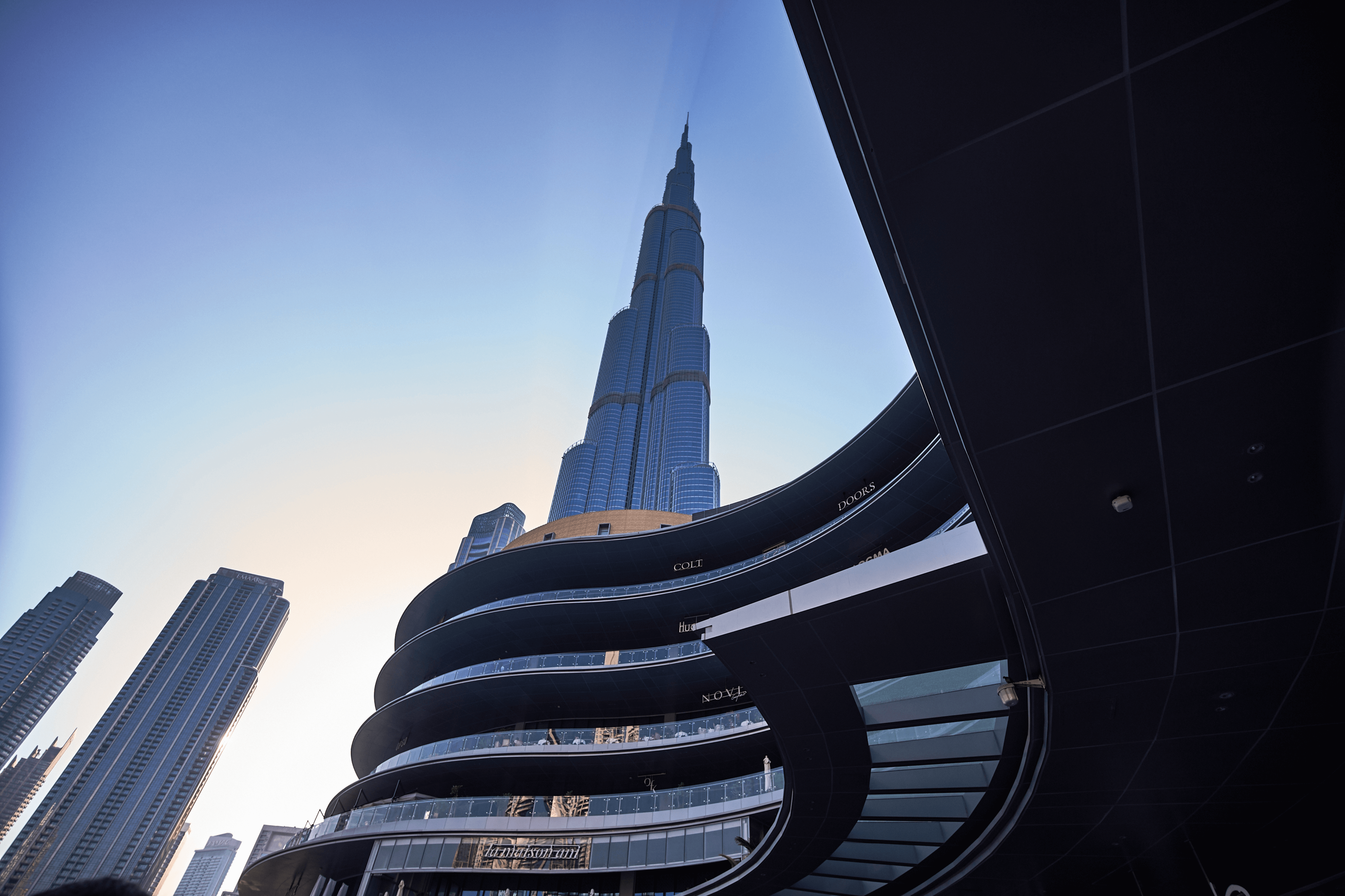Grid Dubai 2025 - new web pics - 1 | inspiresport