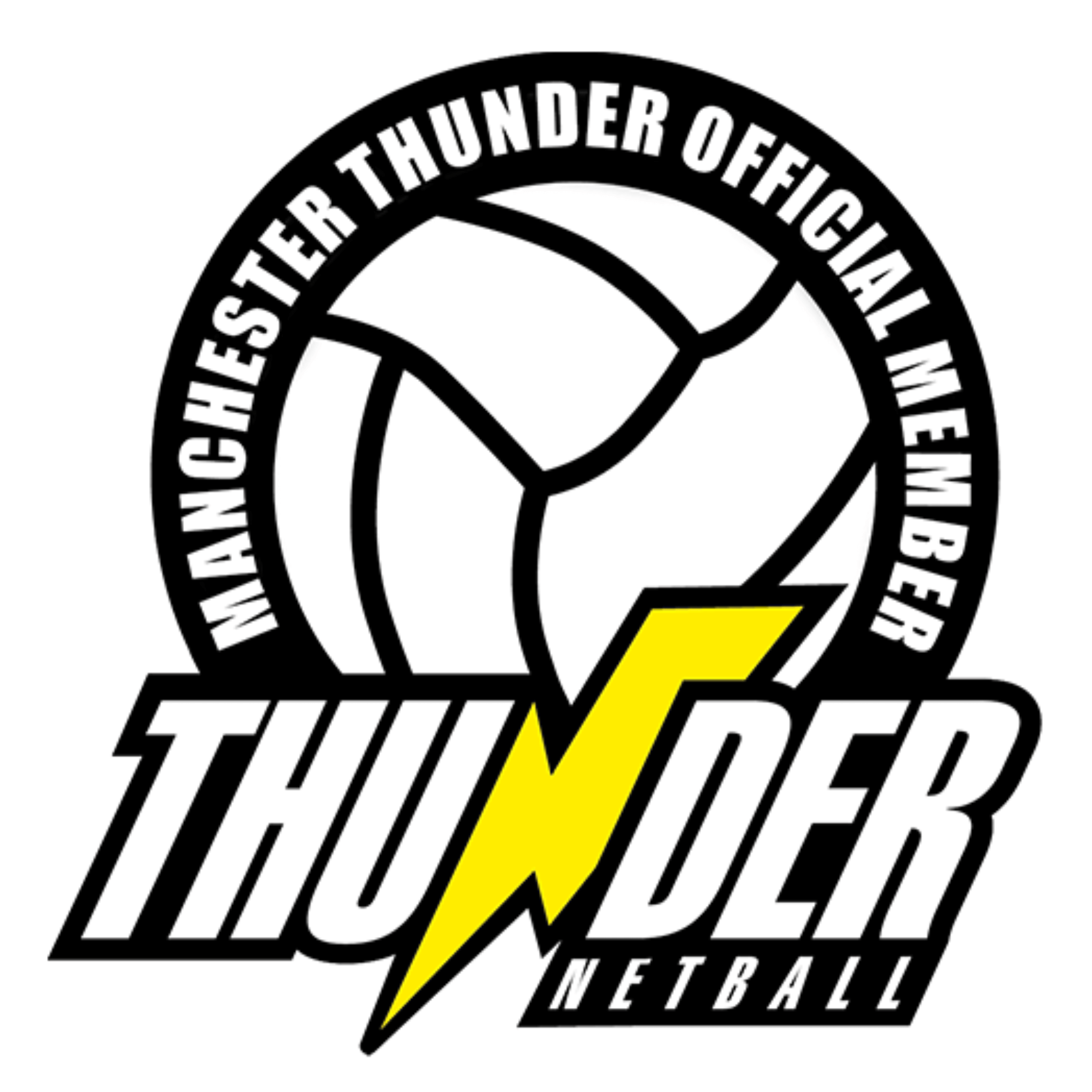 Netball Tours in the UK & Europe for Schools & Clubs | inspiresport
