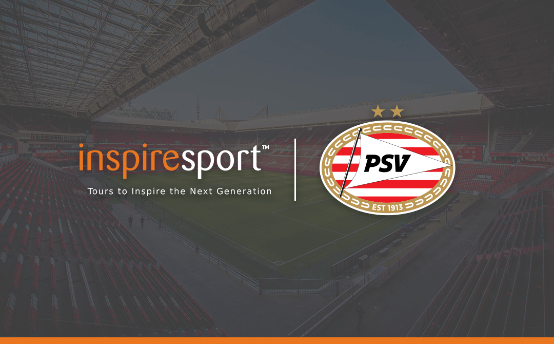 PSV Eindhoven Partnership Extension