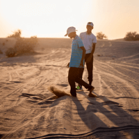 long haul vs short haul 1 | inspiresport