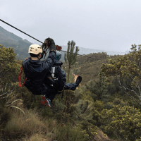 LONG HAUL VS SHORT HAUL SPORT TOURS | inspiresport