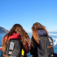 long haul vs short haul 3 | inspiresport